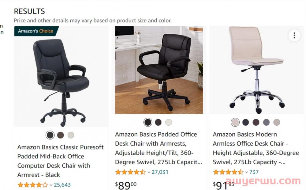 “卖家公敌”亚马逊自营品牌Amazon Basics（亚马逊倍思）10000件产品被召回，“碾压式砍价”反噬亚马逊_亚马逊_石南跨境物流导航