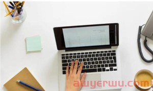 敲黑板，划重点！C88、C79和E2的详细解读_物流资讯_石南跨境物流导航