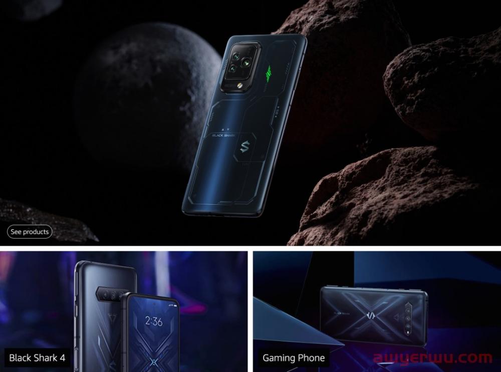 黑鲨科技1000员工裁至100，又有卖家退出亚马逊！_石南学习网