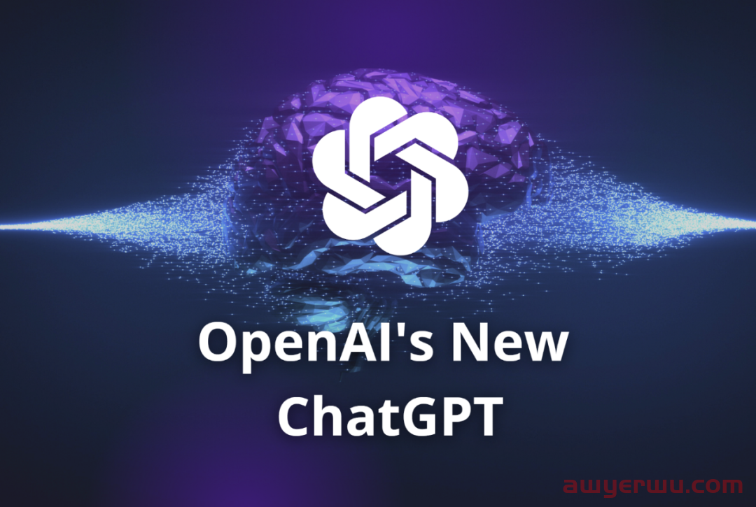 【ChatGPT】如何使用 OpenAI 的 ChatGPT_ChatGPT_石南跨境物流导航 【ChatGPT】如何使用 OpenAI 的 ChatGPT_ChatGPT_石南跨境物流导航
